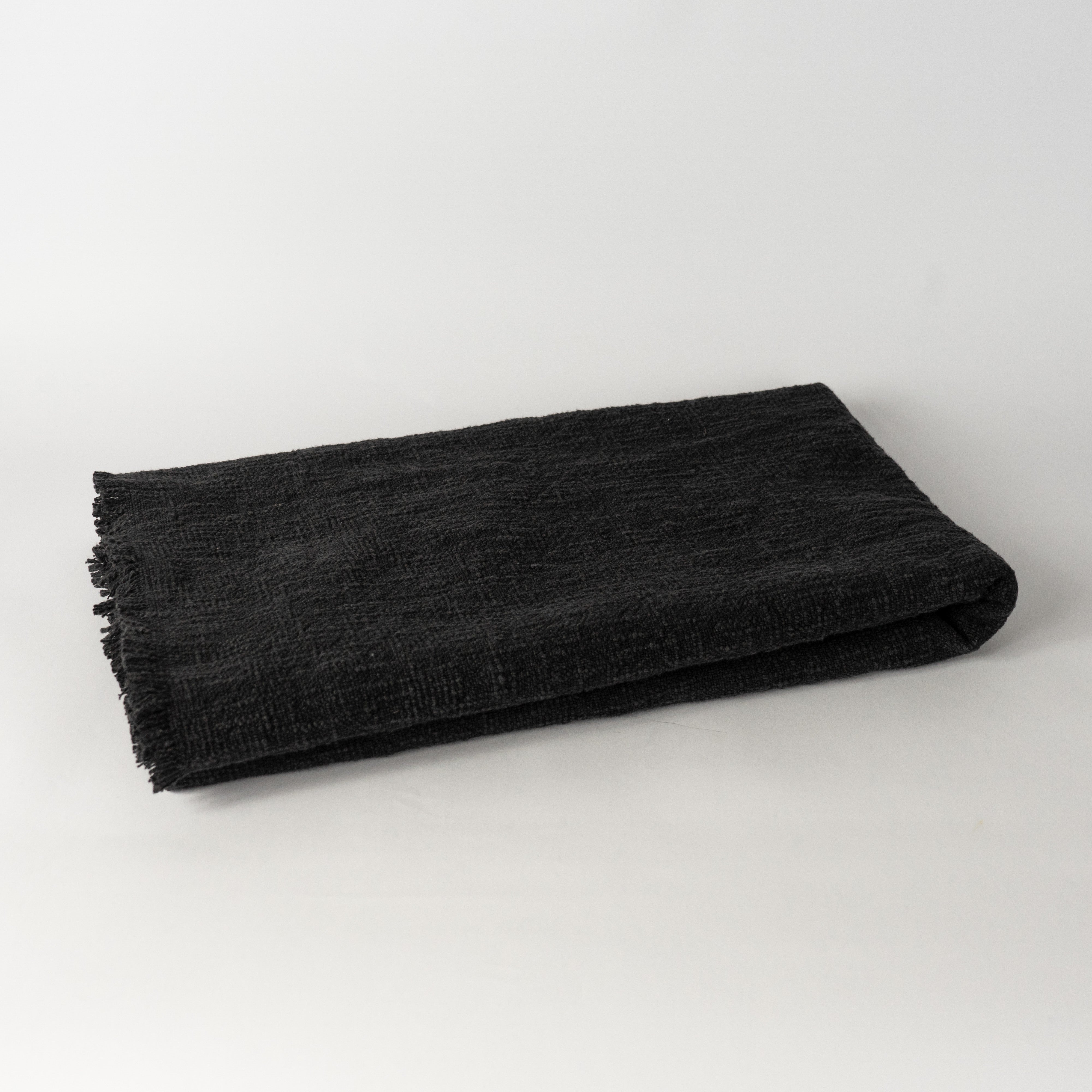 Sable Throw – birchcircle.com