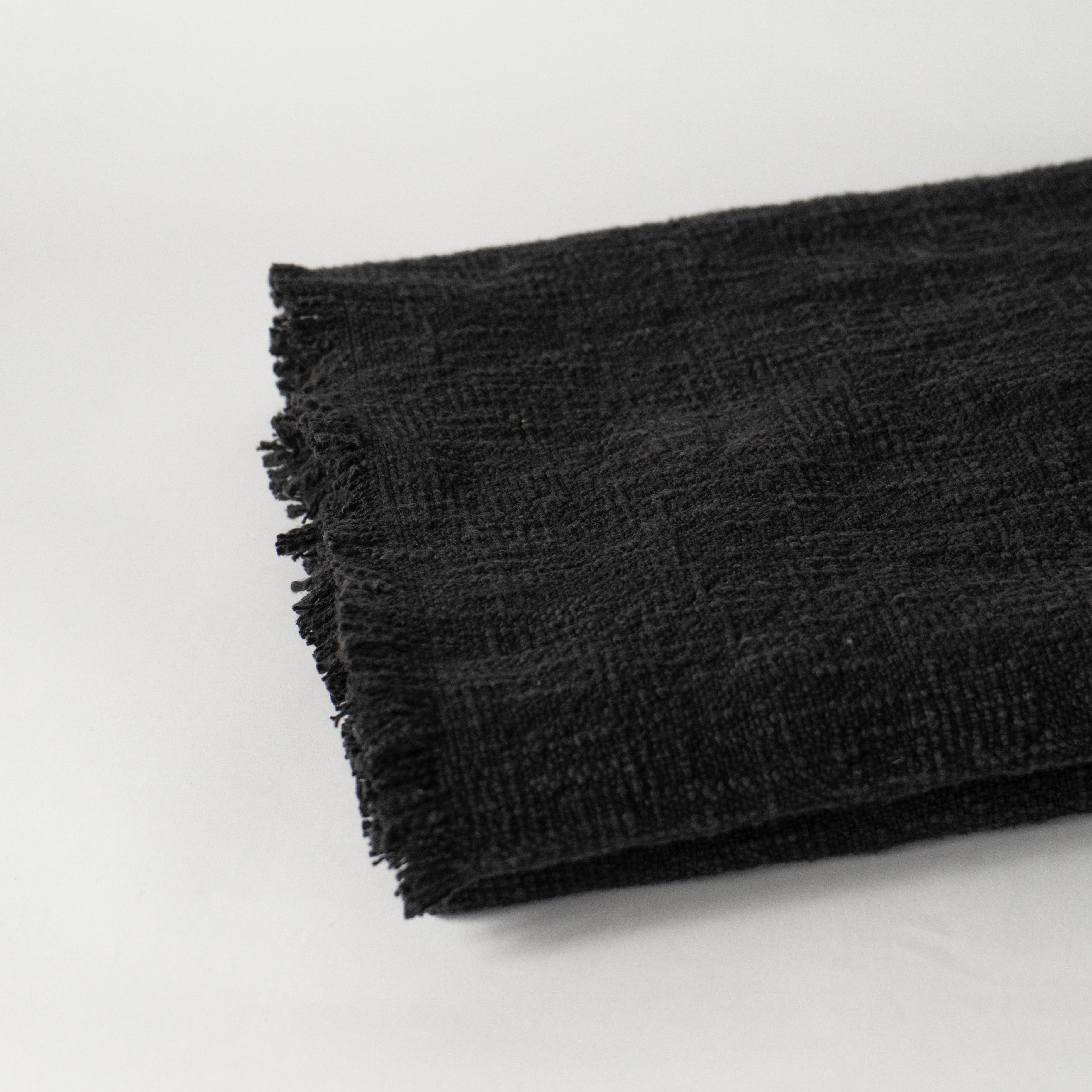 Sable Throw – birchcircle.com